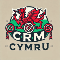 Contact Us – CRM Cymru